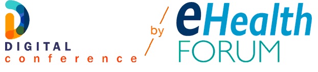 ΕΕΜΕΠΥ | ATHENS Digital Health Conference 2017 || ΜΑST workshop 20 ...